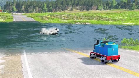 ماشین بازی کودکانه تانک بازی کودکانه قطار بازی با چرخ توپ برنامه