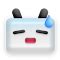 XPage New Tab Chrome Web Store