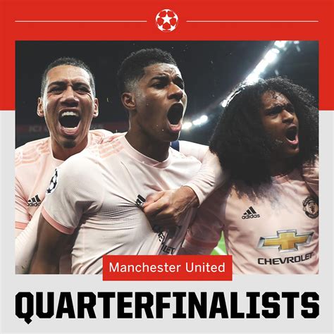 Scott Pendleton Scottcpendleton Twitter