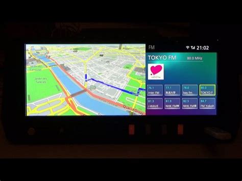 Free Video Multi Screen Ux New Gui Architecture For Next Generation