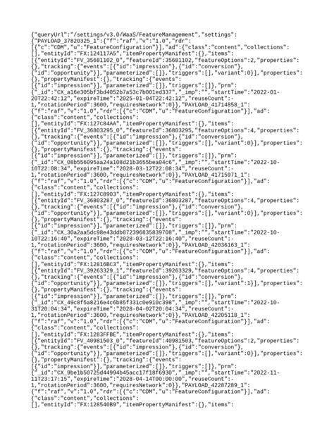 Txet | PDF | Data | Information Retrieval