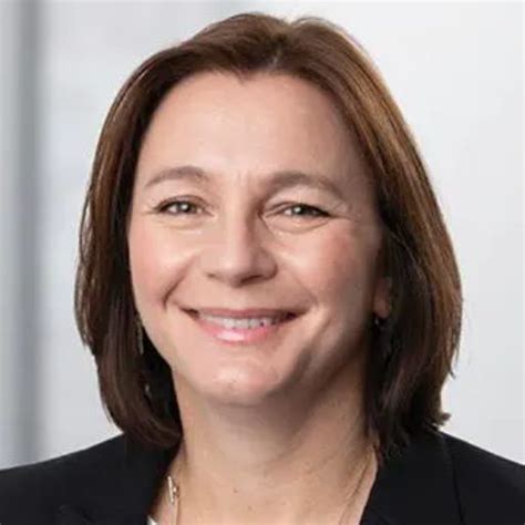 Fiona Mead Company Secretary At Csl The Org