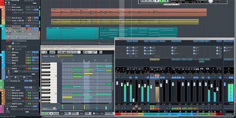 github koulaxizis reaper my personal collection of presets for