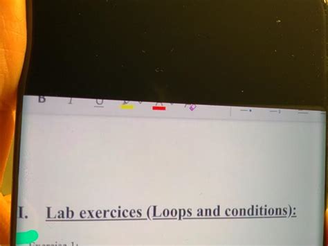 Solved Exercise 3 Write A Program That Will Calculate The