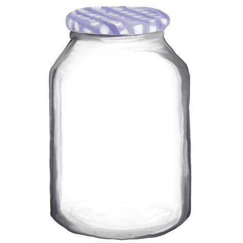Банка картинка для детей 56 фото