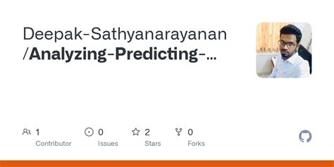 Github Deepak Sathyanarayanan Analyzing Predicting Health Insurance Fraud Detection Dataset