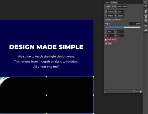 How To Create Photoshop Templates For Free Using Photopea Edits 101