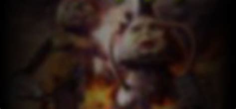 Evil Bong 777 Nude Scenes Naked Pics And Videos At Mr Skin