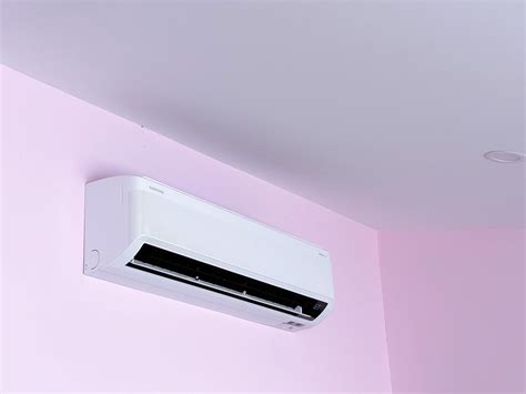 How To Fix The Error Code E For GE Air Conditioner Storables
