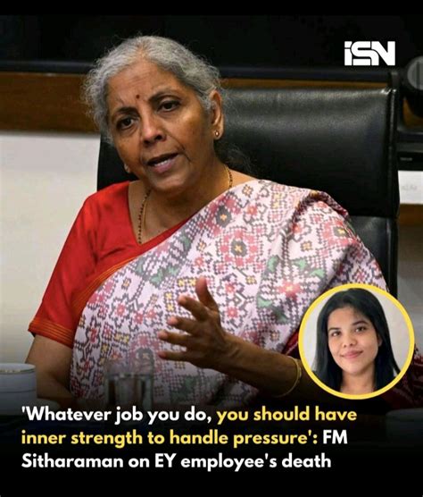 Sona Pathak On Linkedin • Firstly Work For 14 Hrs A Day Without Any