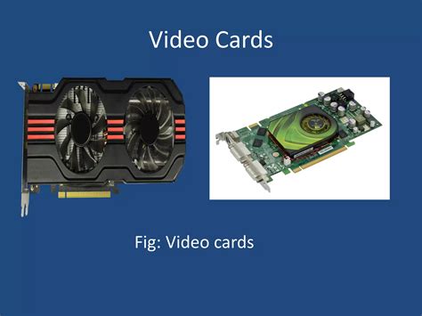 Unit सगणक परणल computer system च ओळख PDF