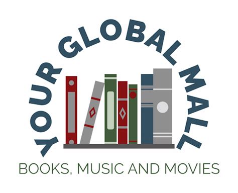 Gemba Kaizen A Commonsense Low Cost Approach To Management By Masaaki Imai 9780070314467 Ebay