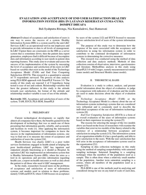 jurnal ihdi syahputra ritonga 11140930000022 eng pdf usability