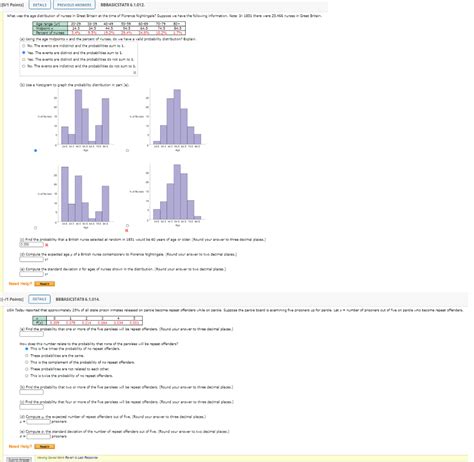 solved 10 1 points details previous answers bbbasicstat8