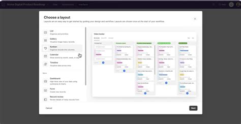 Tool Tips All About Interface Layouts Airtable Airtable Tips