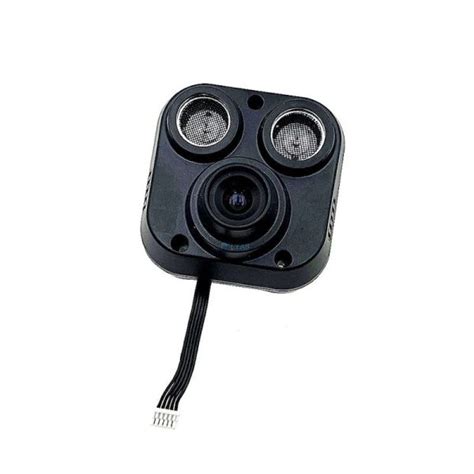 Original Positioning Sensor Module For Dji Inspire 1 Drone Maison Du Drone