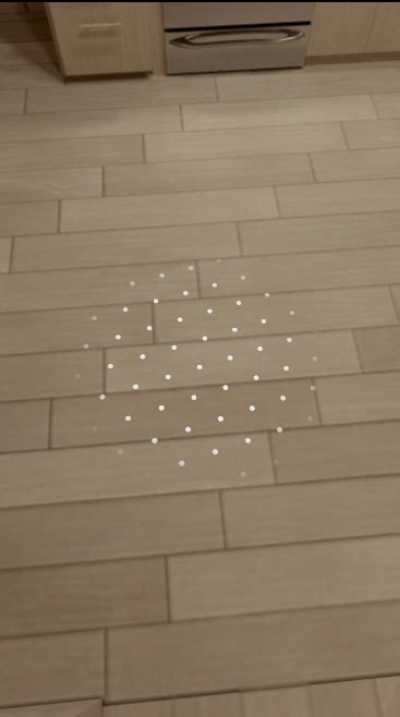 Model From Sample Project Not Loading In Android Studio Emulator Issue Sceneview