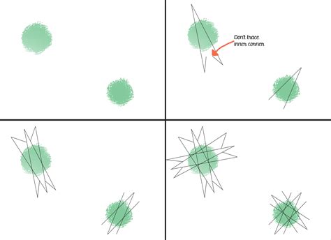 🔥 [40 ] Retro Atomic Wallpapers Wallpapersafari