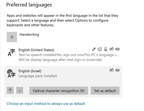 language problem · issue 258 · sycnex windows10debloater · github