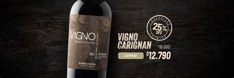 03 Vigno La Reserva Cl