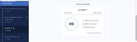 Sriram Pavankalyan Kotikalapudi On Linkedin Day29 Done With Todo