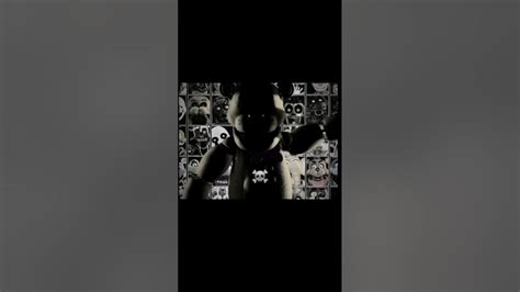 Fnaf Ucn Edit Youtube