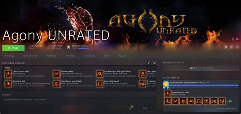 TW Pornstars Yoboop Pictures And Videos From Twitter Page