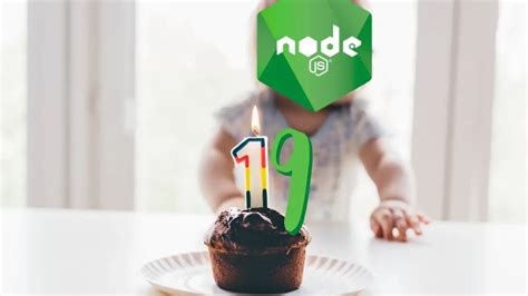 前端食堂技术周刊第 64 期：node js 19、interop 2022、sveltekit 1 0、2022 web 性能回顾、最流行的