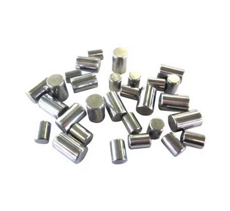6mm Cylindrical Rollers At ₹ 1000piece Cylindrical Roller In Bhiwadi