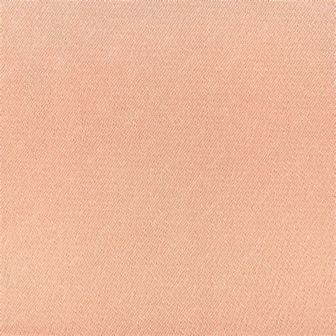 Premium Photo Texture Beige Artificial Silk