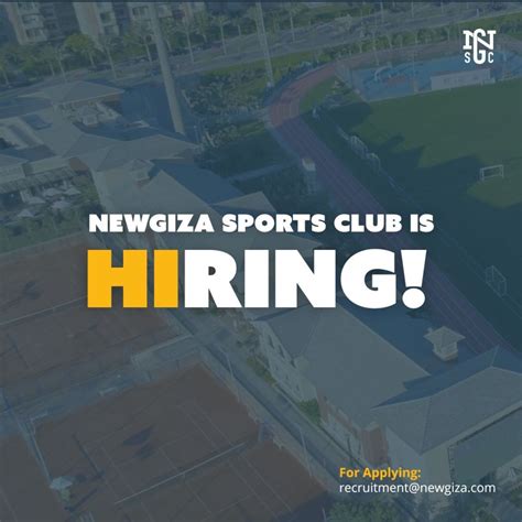 Nihal Ahmed On Linkedin Customerexperienceexecutive Membership