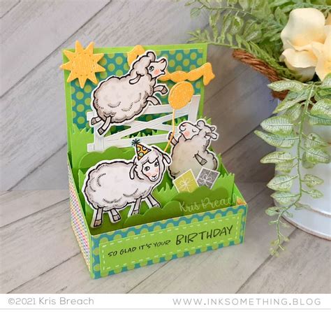 Tutorial Box Cards Wo Dies Box Cards Tutorial Card Box Fancy