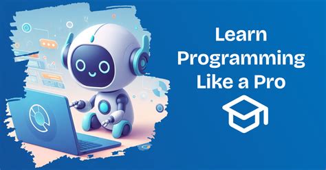 Learn Programming Like A Pro