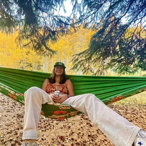 Hey My Name Is Cassie And This Is My “meet The Depop