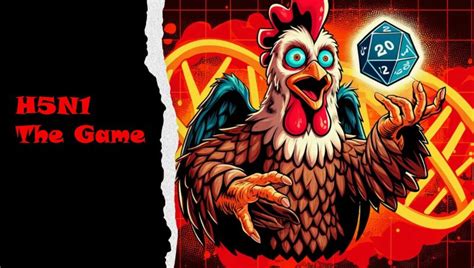 Tim Cernak On Linkedin Thisiswhatanorganicchemistlookslike Conservationchemistry