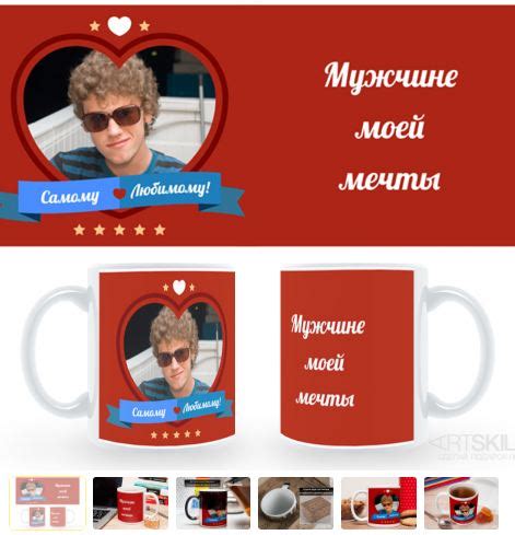 Что подарить парню на 20 лет? 25 классных идей - Оригинальные подарки