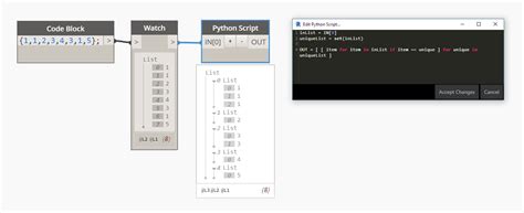 Sortlist In Order Developers Dynamo