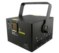 Анимационные лазерные проекторы | LASERBEAM
