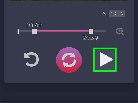 How To Repeat YouTube Videos On Loop Mobile Desktop