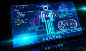 Les meilleurs jeux pour apprendre à coder