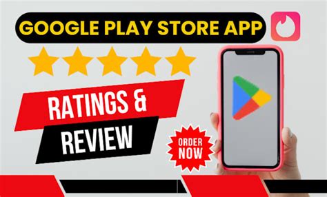 Review App Website Game Usability Testing Quality Assurance User