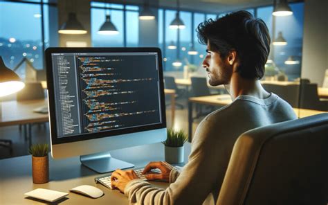 The 18 Best IDEs For Python Development