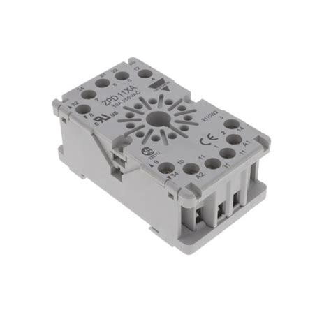 Edi Lma 1250 Hv Loop Detector Canada Free Shipping Overhead Door Parts Canada