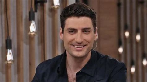 Петър Дочев изхвърча от „Преди обед“ Венета Райкова го прогони