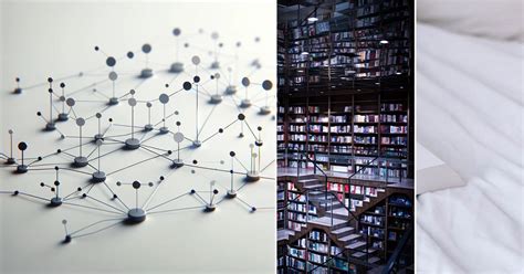 List Graph Data Science Curated By Animesh Mishra Medium