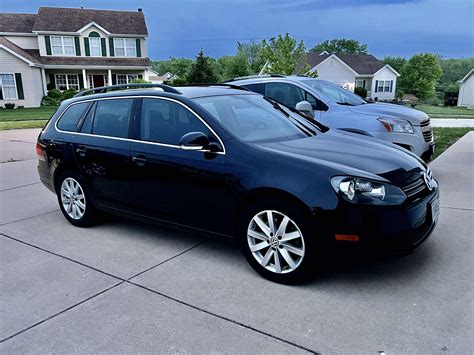 Img2512 Tdiclub Forums