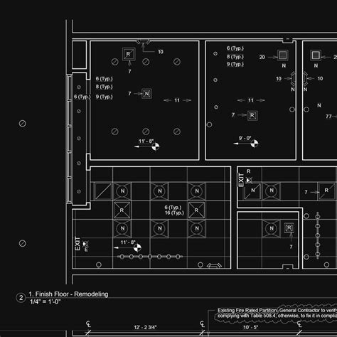 Become A Team8 FLOAT8 WELLNESS LOUNGE