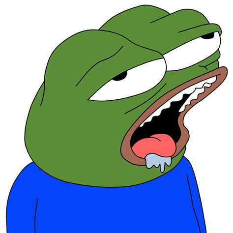 Drooling Homer Apu V1 — Postimages