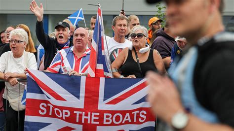 Великобритания Мигрант беше осъден на година затвор за сексуално посегателство Новини бг