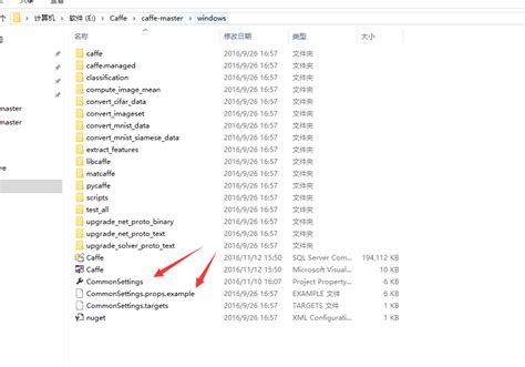 win10 caffe master vs2013 matlab2016a 快速配置 matlab调试 csdn博客
